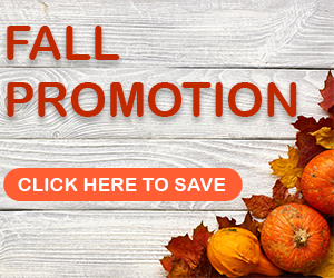 Area Rugs - Ottawa Diamond Flooring